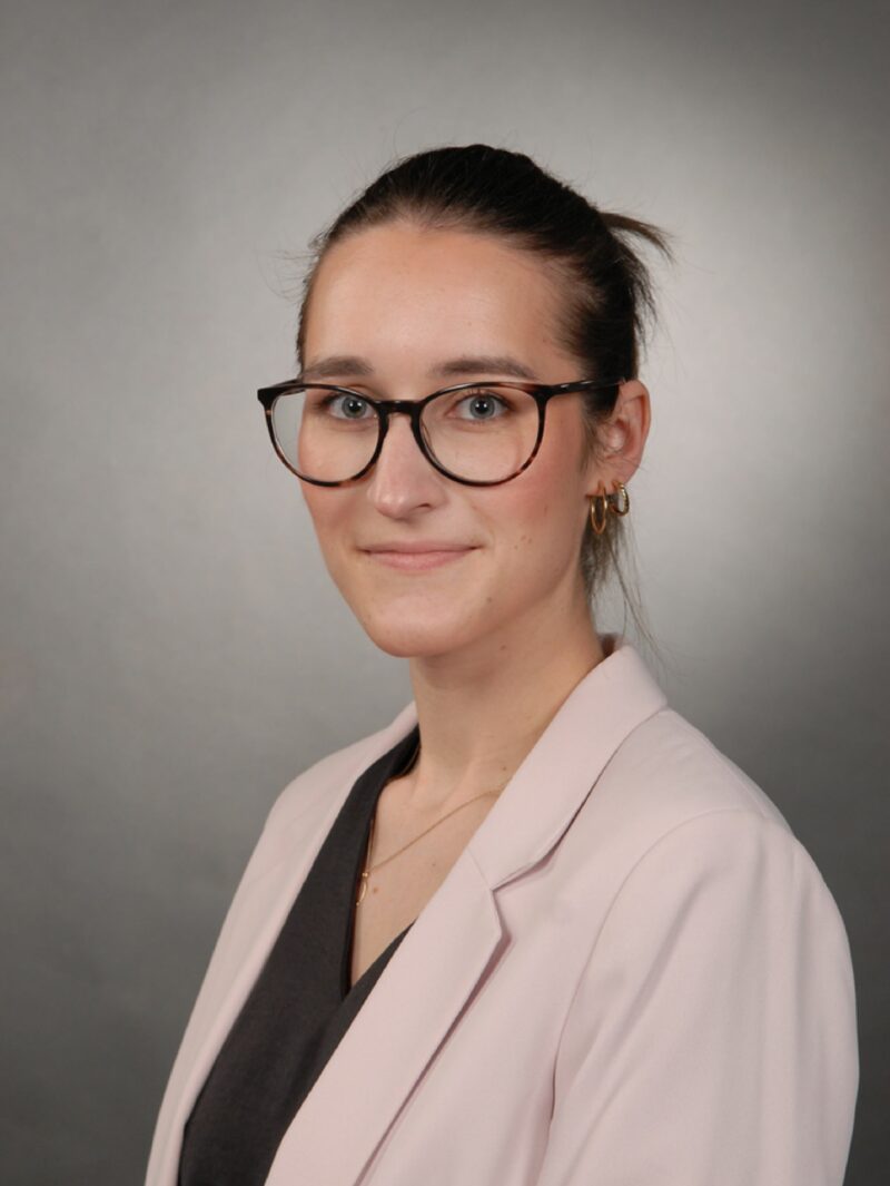 FERCHAU GmbH – Oberlausitzer Karrieretage