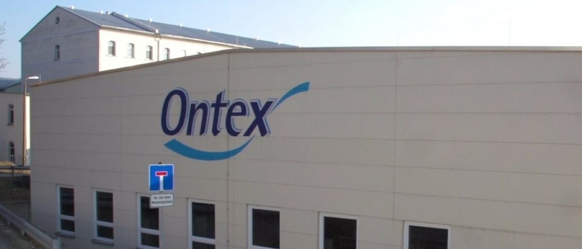 Ontex Hygieneartikel Deutschland GmbH – Oberlausitzer Karrieretage