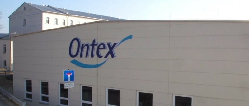 Ontex Hygieneartikel Deutschland GmbH – Oberlausitzer Karrieretage