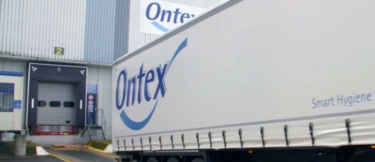 Ontex Hygieneartikel Deutschland GmbH – Oberlausitzer Karrieretage